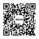 Advanced 2 Inch Thermal Printer - GS-2208D Desktop Printer-Gainscha